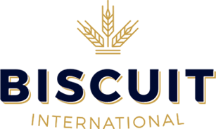 Quiénes Somos - Arluy - 30 años cuidando de ti y de los tuyos